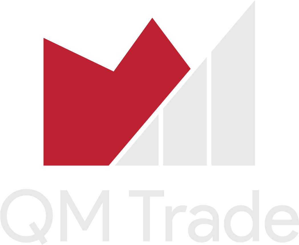 QMTRADE - Tự Động Hoá Giao Dịch, Lợi Nhuận Đột Phá | QMTRADE ...